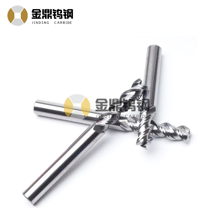 CNC router bits acrylic cutting tools for plastic and Acrylic solid ...